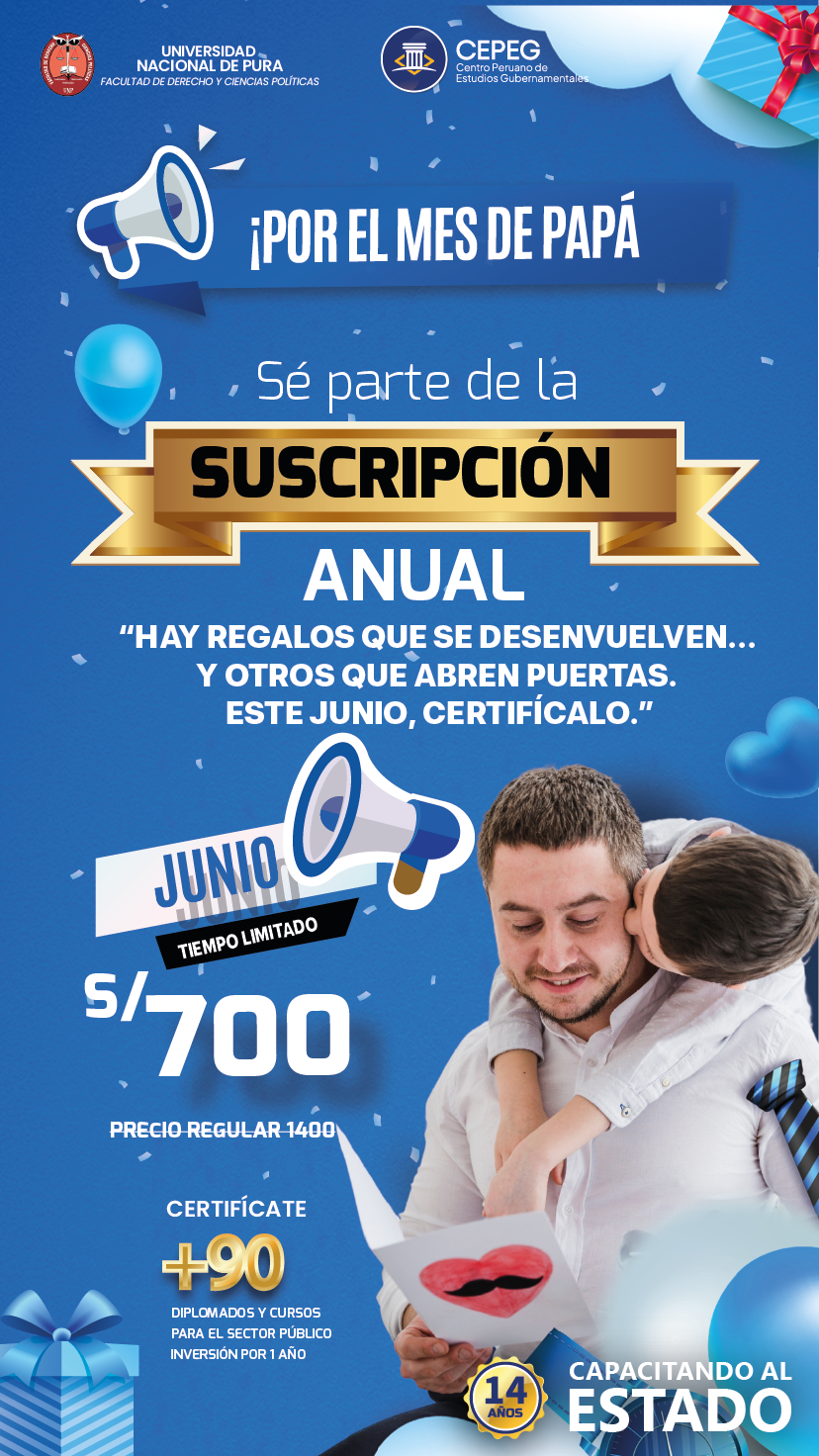 El ABC del SIRE SUNAT: Una Guía Completa para principiantes - BLOG - CEPEG