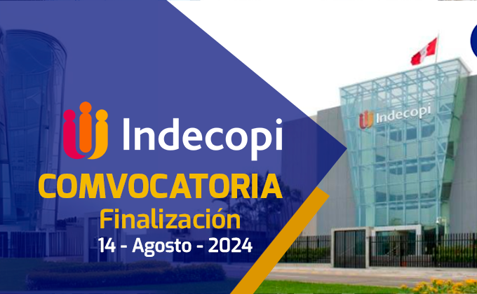 CONVOCATORIAS - BLOG - CEPEG