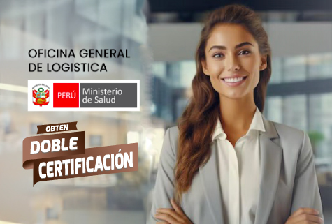 Inicio - BLOG - CEPEG