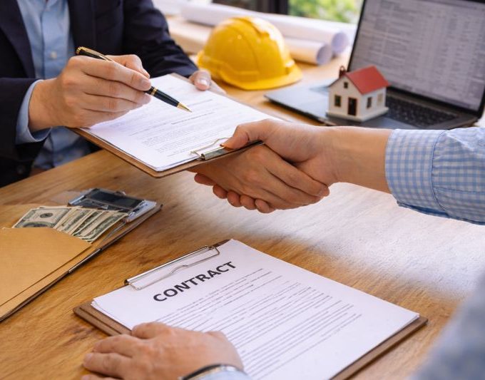 Sucesión intestada en el Perú concepto procedimiento, etc.