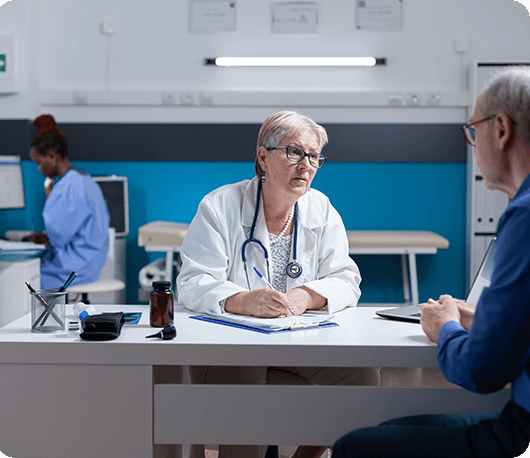 Programas Internacionales - CEPEG