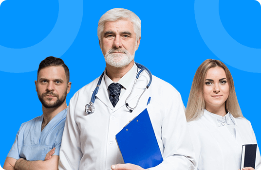 Programas Internacionales - CEPEG